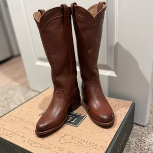 Tecovas - Poshmark